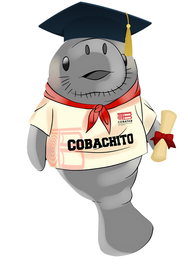 P25 Graduación 2023 MC Erasmo M – Invitación Digital